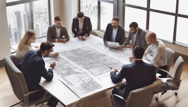 5 Ways to Monitor Growth and Development in Children - Mother Baby Kids