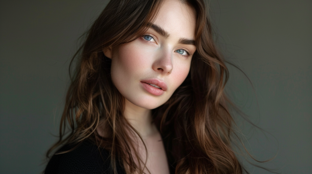 Meet Our Team - Mother Baby Kids