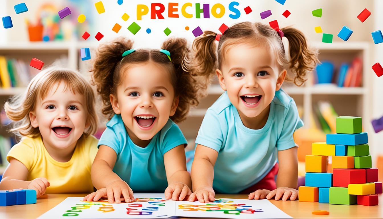 Help Toddlers Read - Master Toddler Sight Words