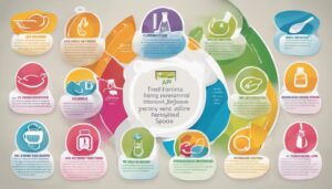 Ultimate Kendamil Formula Feeding Guide - Mother Baby Kids