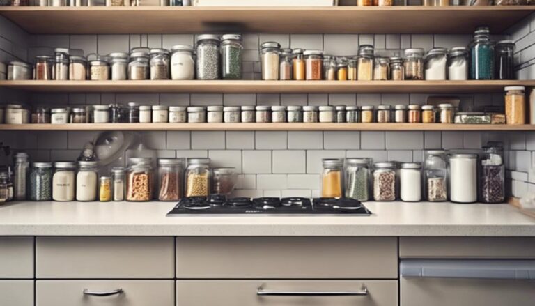 Managing Gas With Gas-X While Pregnant in First Trimester - Mother Baby ...