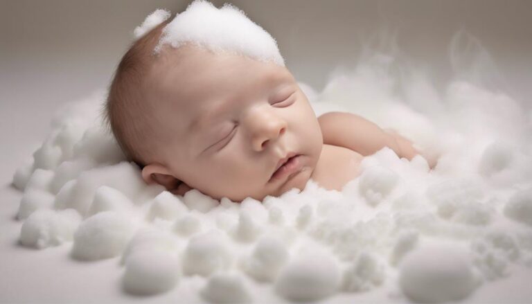 15 Best Baby Colognes for Newborns to Keep Them Smelling Fresh & Sweet ...
