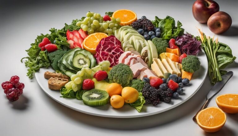 Establishing a 6-Month-Old Formula Feeding Schedule: A Comprehensive ...