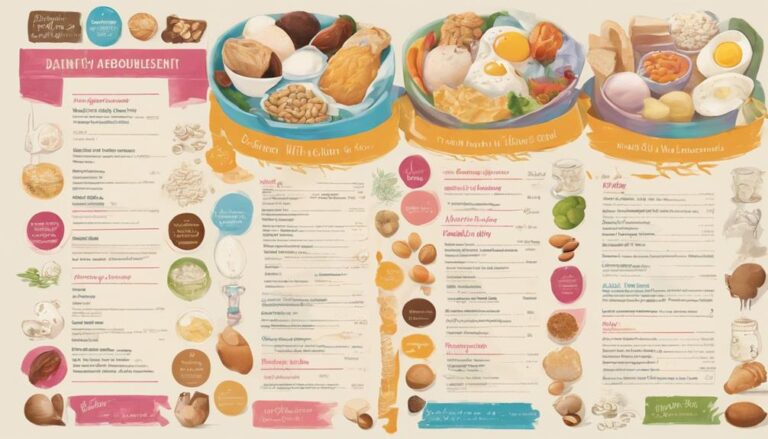 Ultimate Kendamil Formula Feeding Guide - Mother Baby Kids