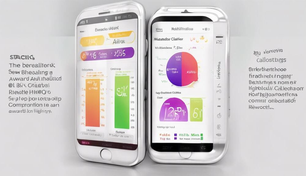 7 Breastfeeding Calorie Calculator Tools for New Moms - Mother Baby Kids
