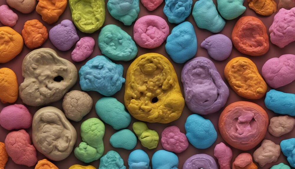 Newborn Poop: How to Identify Watery Yellow Stools - Mother Baby Kids