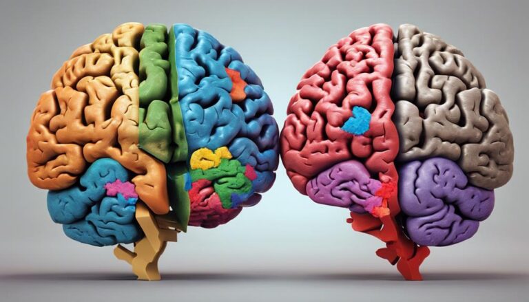 Exploring the 4 Developmental Domains in Child Development - Mother ...