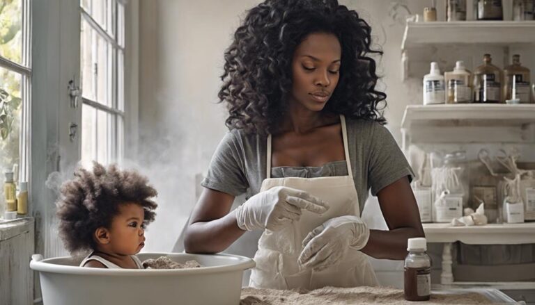 What Makes Nepro Tube Feeding Formula Unique? - Mother Baby Kids