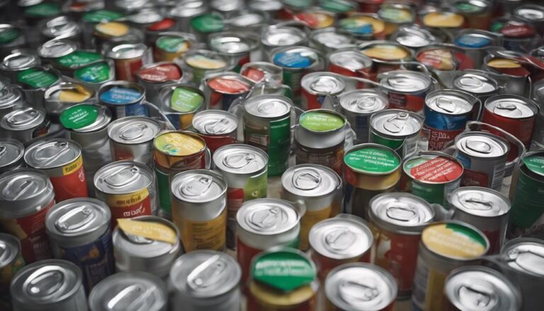 Safely Using Zofran While Breastfeeding: A How-To Guide - Mother Baby Kids