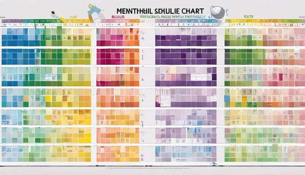 15 Best Milk Options for Newborns: A Comprehensive Guide for Parents ...