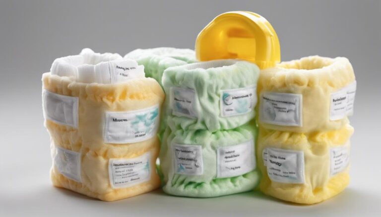 How to Get Your Newborn to Poop: A Step-by-Step Guide - Mother Baby Kids