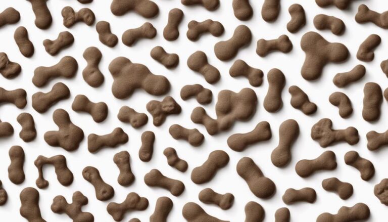 How Many Poop Diapers Should a Newborn Have: A Guide - Mother Baby Kids