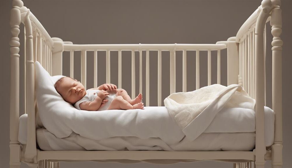 Understanding the Stages of Newborn Poop: A Parent's Guide - Mother ...