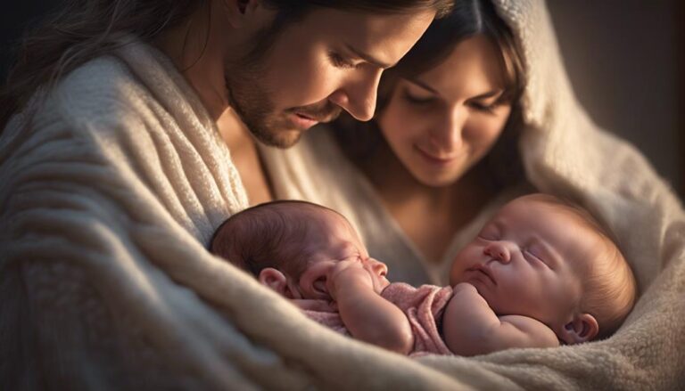 Understanding Newborn Poop: How to Identify Seedy Stools - Mother Baby Kids