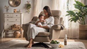 Top 7 Formulas for Feeding Tubes: A Comprehensive Guide - Mother Baby Kids