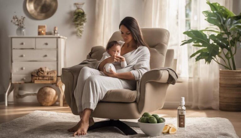 Top 7 Formulas for Feeding Tubes: A Comprehensive Guide - Mother Baby Kids