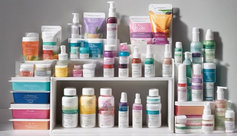 Top 10 Kate Farms Feeding Tube Formula Products - Mother Baby Kids