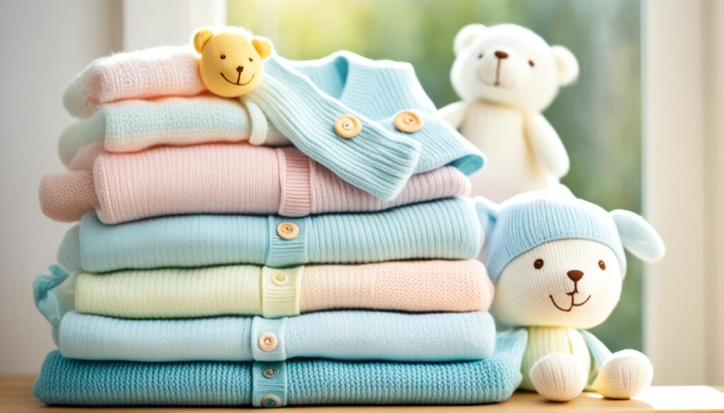 Understanding Seedy Poop in Your Newborn: A How-To Guide - Mother Baby Kids