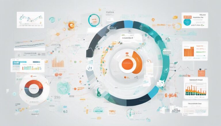 5 Ways to Monitor Growth and Development in Children - Mother Baby Kids