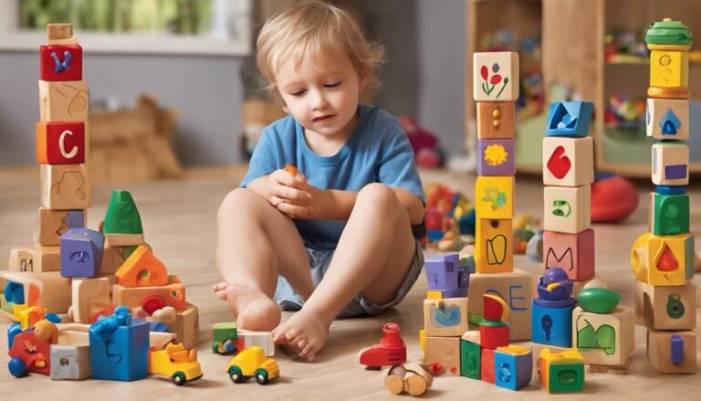 Why Do We Monitor Growth and How Can It Help? - Mother Baby Kids