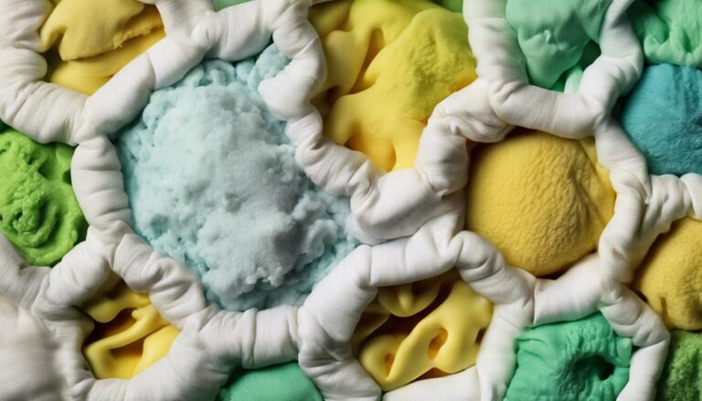 How to Identify Mucus in Newborn Poop - Mother Baby Kids