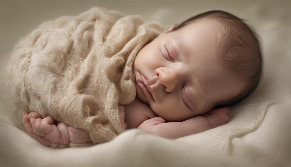 Essential Newborn Circumcision Care Guide - Mother Baby Kids