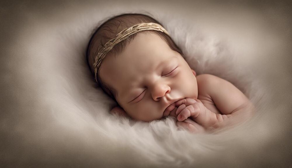 Newborn Care - Mother Baby Kids