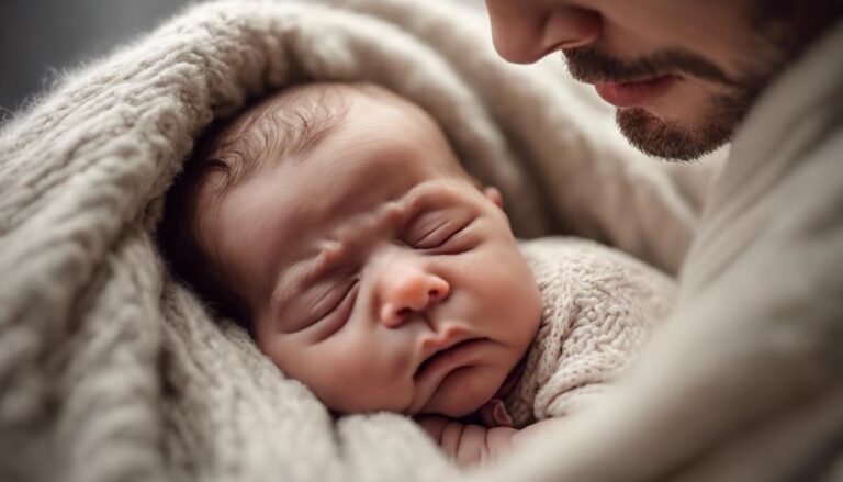 Creating a Newborn Nursing Care Plan: A Step-by-Step Guide - Mother ...