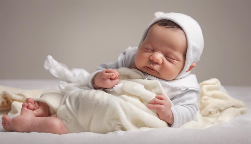 Safely Using Excedrin While Breastfeeding: A How-To Guide - Mother Baby ...