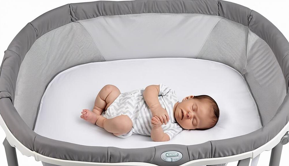 Understanding Newborn Poop: How to Identify Seedy Stools - Mother Baby Kids