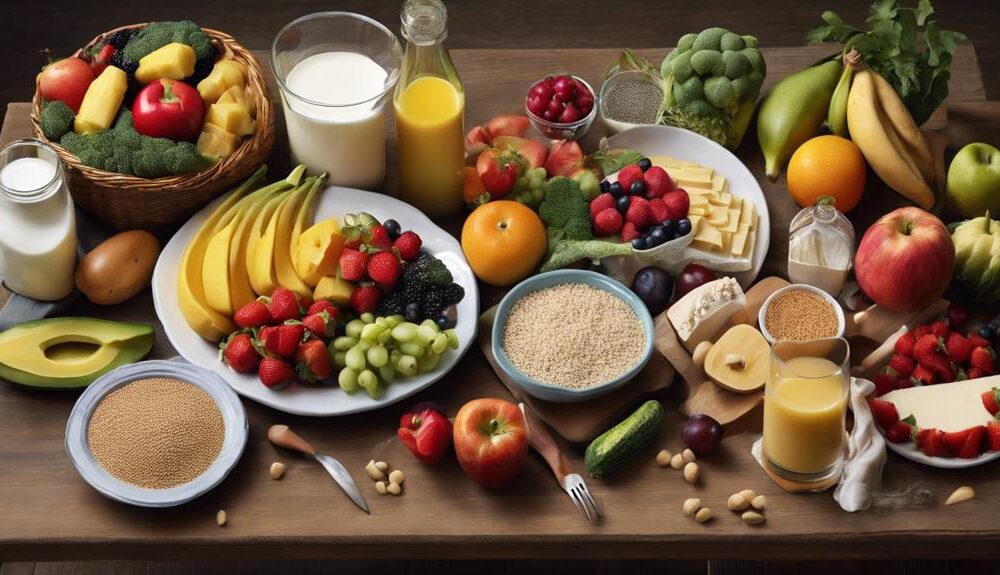 Safe Tamiflu Breastfeeding Practices: A How-To Guide - Mother Baby Kids