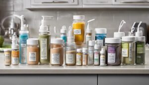 Top 7 Formulas for Feeding Tubes: A Comprehensive Guide - Mother Baby Kids