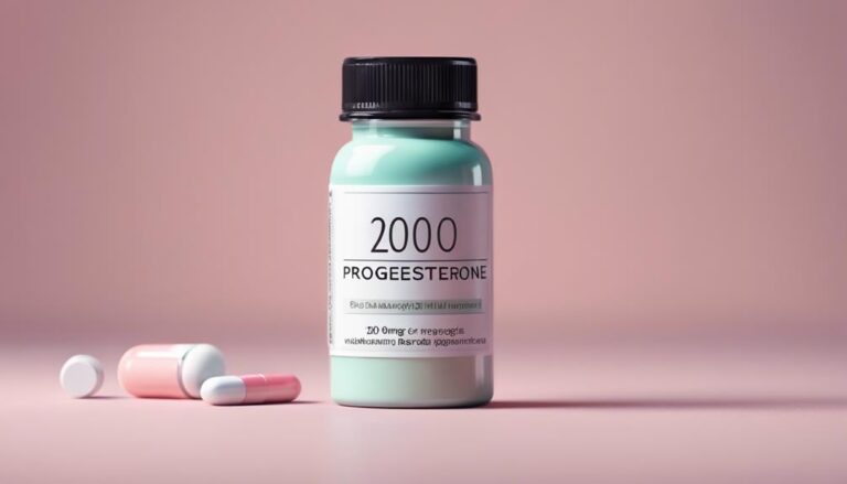 10 ICD Codes for Pregnancy in the First Trimester - Mother Baby Kids