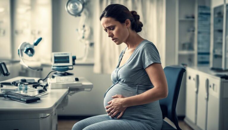 How Many Months in the Second Trimester: a Complete Guide - Mother Baby ...