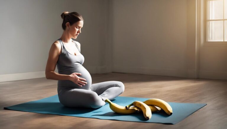 When Does the Second Trimester Begin: A Comprehensive Guide - Mother ...