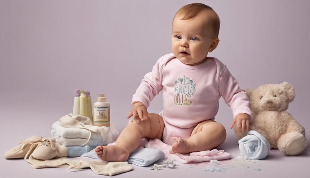 Top 7 Free Online Newborn Care Classes - Mother Baby Kids