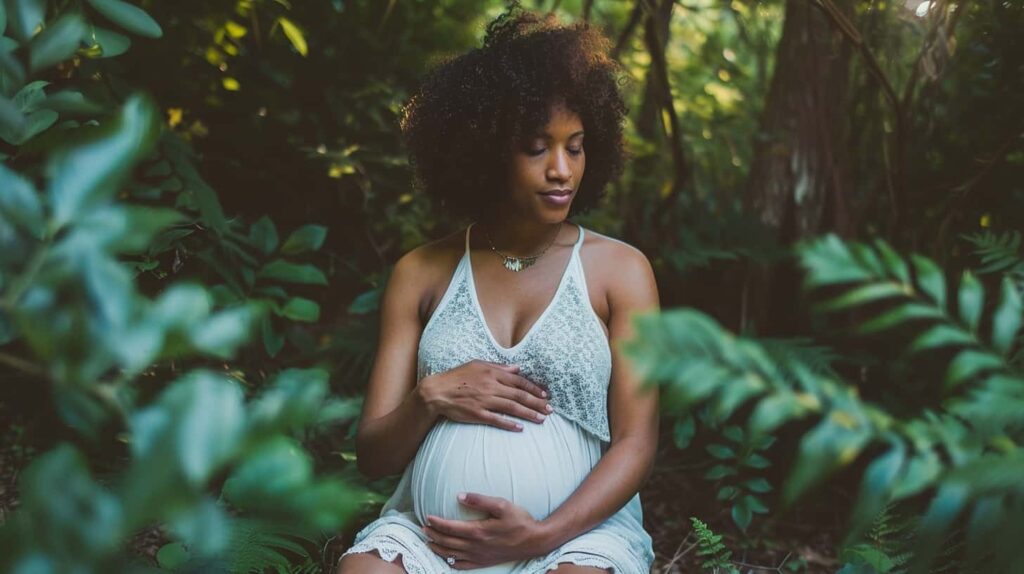 Understanding Newborn Poop: How to Identify Seedy Stools - Mother Baby Kids