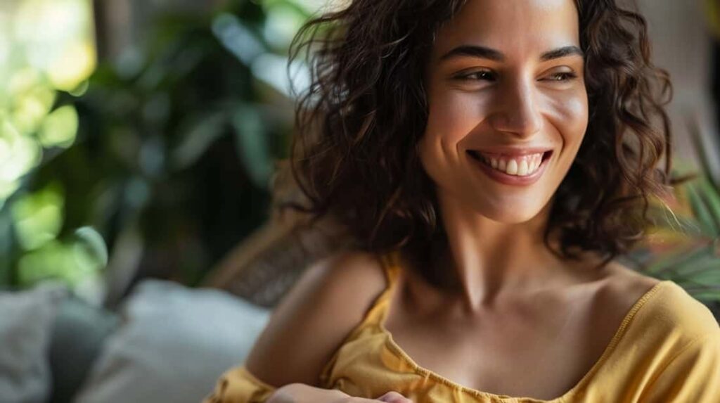 Mastering SNS Breastfeeding: A Step-by-Step Guide - Mother Baby Kids