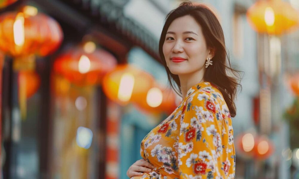 Using Vicks Vaporub Safely During Pregnancy: First Trimester Guide ...