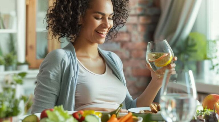 Understanding Seedy Poop in Your Newborn: A How-To Guide - Mother Baby Kids