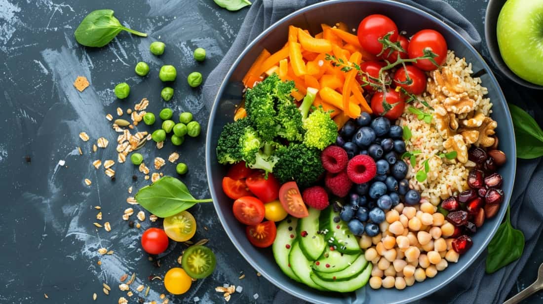 Similac Formula Feeding Chart: A Comprehensive Guide - Mother Baby Kids