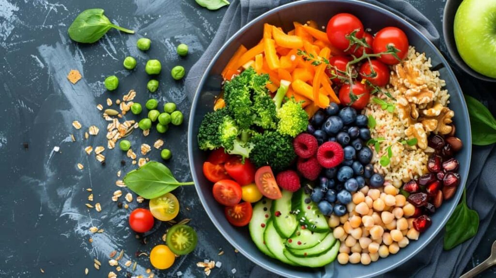 Complete 8-Month-Old Formula Feeding Schedule Guide - Mother Baby Kids