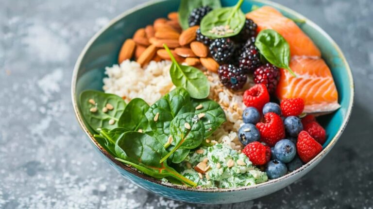 Top 7 Formulas for Feeding Tubes: A Comprehensive Guide - Mother Baby Kids