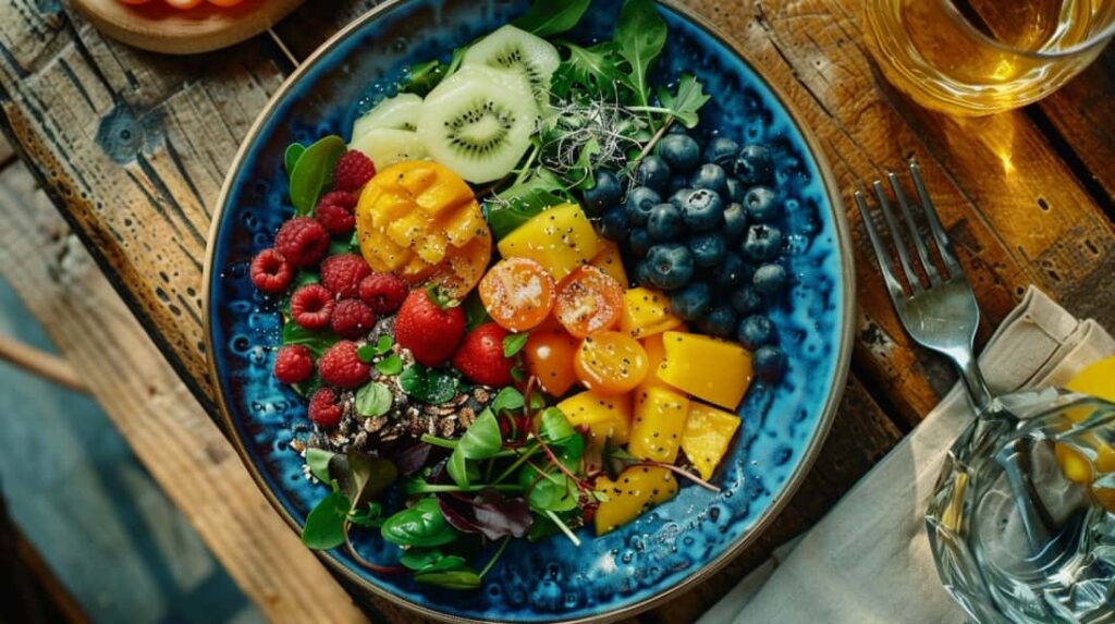 Feeding Your Baby Expired Formula: Risks and Precautions - Mother Baby Kids