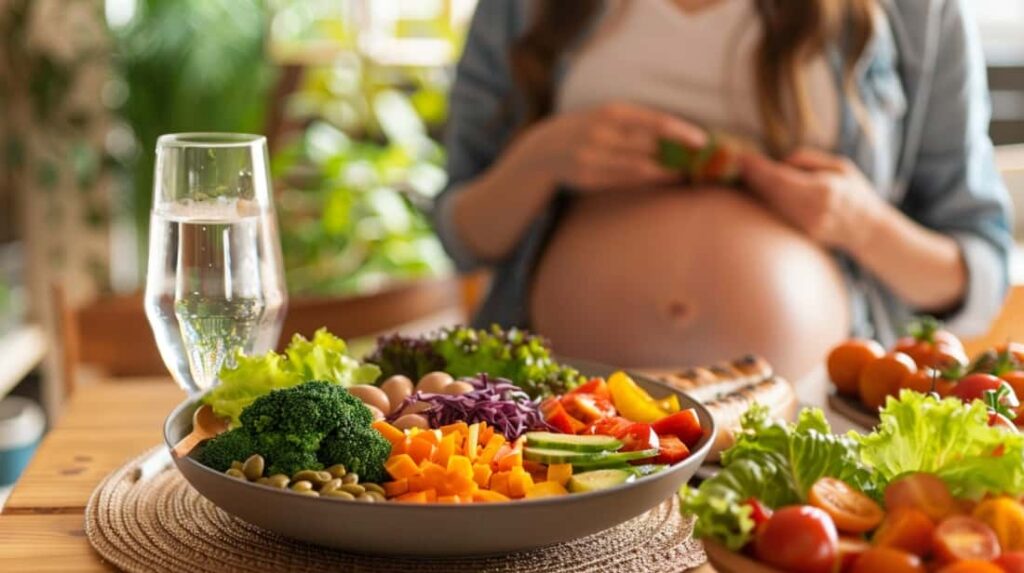 Feeding Your Baby Expired Formula: Risks and Precautions - Mother Baby Kids