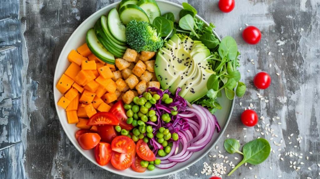 Formula Feeding Chart: Age-Appropriate Guidelines - Mother Baby Kids