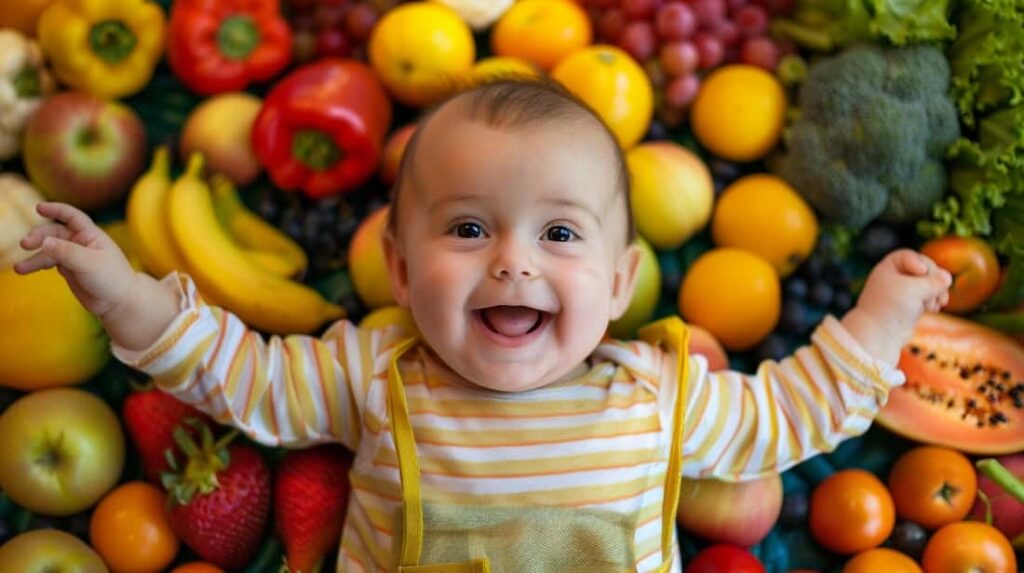 Breastfeeding Vs. Formula Feeding: Pros and Cons - Mother Baby Kids