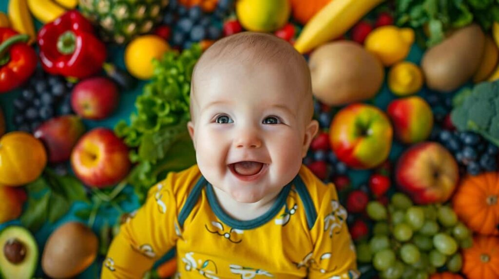 Newborn Care Basics: A Step-by-Step Guide - Mother Baby Kids