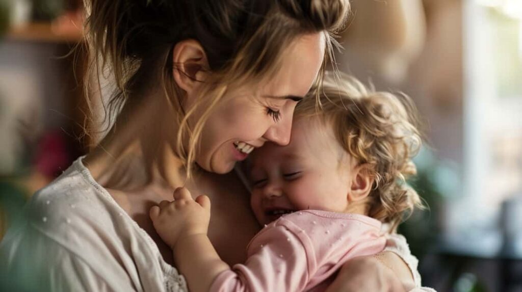 5 Things to Know About Toradol and Breastfeeding - Mother Baby Kids