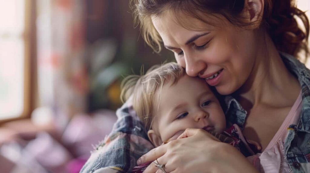 Feeding Your Baby Expired Formula: Risks and Precautions - Mother Baby Kids